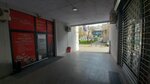 Vm auto 021 (Bulevar kralja Petra 1. No:7), ayakkabı firmaları  Novi Sad'dan