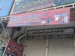 Hassan trade (No:ZA1750, Pirwadhai, Dhok Safu), züccaciye mağazaları  Rawalpindi'den