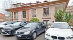 Monad Film Tanıtım Hizmetleri (Burhaniye Mah. Abdullahağa Cad. Enveriye Sok. Akgün Apt. No: 26/2 Üsküdar / İstanbul), reklam ajansları  İstanbul'dan