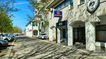 Mozzart Kladionica (Radnicka Street No:59, naseljeno mesto Čukarica), kumarhaneler  Belgrad'dan