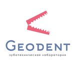 GeoDent (Sovetskaya ulitsa No:73), diş laboratuvarı  Budennovsk'tan
