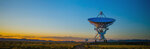 Vsatplus International Fze (Z3, Block A1 Street, Sharjah Intl. Airport, Al Ruqa Al Hamra, Sharjah), telekomünikasyon ekipmanları  Sharjah'tan