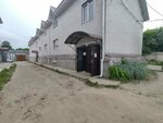 Рускон (ulitsa Bogdana Khmelnitskogo No:12А), toptancılar  Voronej'den