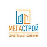 Megastroi (Prostornaya ulitsa No:4, Putilkovo Village), i̇nşaat ve tasarım hizmetleri  Moskova ve Moskovskaya oblastından