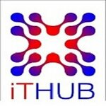 It-hub (Komsomolskaya ulitsa No:33, selo Sukhobuzimskoye), bilgisayar teknik servisleri  Krasnoyarski krayından