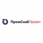 PromSnabProekt (Tsentralnaya ulitsa No:2, ahraharadok Enierhija), torna işleri  Minskaya oblastından