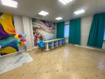 Белый Кот (Bankovskaya ulitsa No:15), kültürel etkinlikler için kiralık alanlar  Solneçnogorsk'tan