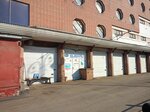 Subaru (Lesnaya Street No:25Б), otomobil servisi  Samara'dan