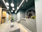 EyeMed (Novocheryomushkinskaya Street No:17), tıp merkezleri ve klinikler  Moskova'dan