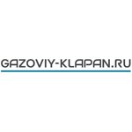 Gazoviy-klapan.ru (Novovladykinsky Drive No:8с4), isıtma sistemleri ve ekipmanları  Moskova'dan