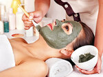 Beauty saloon Sofiya_Sun (ulitsa Parkhomenko No:1), güzellik salonu  Tiumen'den