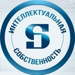 Центр интеллектуальной собственности (Maksima Gorkogo Street No:32), ticari markalar  Cherepovets'ten