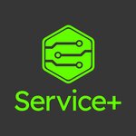 Service + (ulitsa Morozova No:50), telefon tamir servisi  Ust‑Dgeguta'dan