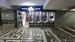 Sheikh (Volgograd, Raboche-Krestyanskaya Street), kozmetik ve parfümeri mağazaları  Volgograd'dan