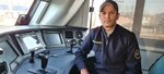 Munai Onimderi (Qostanaı oblysy, Beıimbet Maılın aýdany, Tobyl kenti), benzin istasyonu  Kostanay eyaletinden