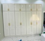 Al Shama Carpentry Shop (12/2, M 26 Street, M26, Mussafah, Abu Dhabi), kerestecilik
