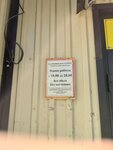 Магазин продуктов (Lesnaya ulitsa No:24, derevnya Nikolo-Malitsa), market  Tverskaya oblastından