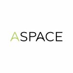 Aspace (Tsvetnoy Boulevard No:30с7), ticari gayrimenkul alım satımı  Moskova'dan