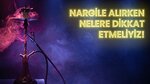YT Shisha İnegöl - Nargile & Nargile Aksesuarları (Bursa, İnegöl, Ahmet Akyollu Cad., 10), tütün, sigara mağazaları  İnegöl'den