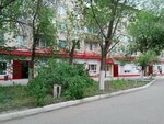 Nazar-3 (Eset Batyr Street No:105), konut servisleri kuruluşları  Aktöbe'den