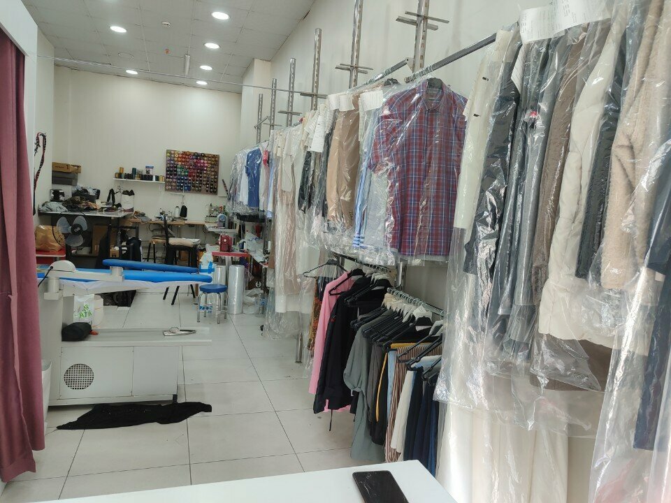 Terziler Terzi Mehmet, İstanbul, foto