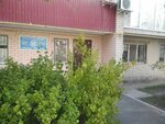 Atyrau-Zhas Otau (Taýmush Jumaǵalıev kóshesi No:21, Nursaıa shaǵyn aýdany), ticari gayrimenkul alım satımı  Atırav'dan