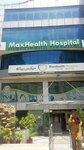 Dr Musharraf Ali khan Urologist in Islamabad (Markaz Road No:12-K), özel muayenehaneler  Islamabad'dan