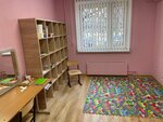 Детский логопед (Noviy Boulevard No:20), konuşma terapistleri  Dolgoprudny'den