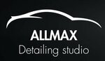 AllMax Detailing Studio (Kamsamoĺskaja vulica No:8), detaylı oto bakımı  Navapolatsk'tan