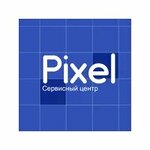 Pixel (Zipovskaya Street No:34Б, mikrorayon Zavod Izmeritelnykh Priborov), telefon tamir servisi  Krasnodar'dan