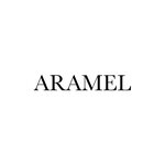 ArameL Wedding Photography (Zaqyan Street No:8), fotoğraf hizmetleri  Erivan'dan