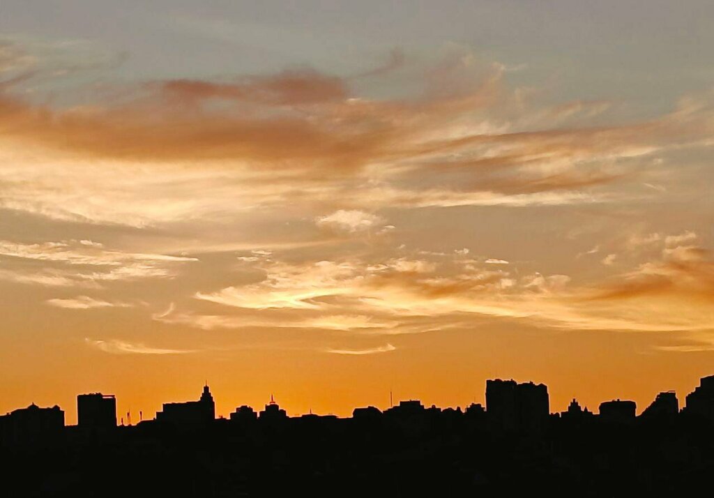 Konut blokları Ленинский проспект, 8д, Voronej, foto