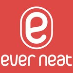 Everneat (Svetlanskaya Street No:29), hediyelik eşya mağazaları  Vladivostok'tan