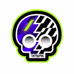 Tattoopro (Mira Avenue No:68с1А), güzellik merkezi ekipmanları  Moskova'dan