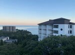 Дом 68 (Алупкинское шоссе No:68, посёлок городского типа Гаспра), otel  Kırım Cumhuriyeti'nden