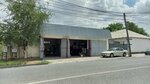 Auto Service (Shymkent, Ilııas Jansúgіrov kóshesі), motor tamiri  Çimkent'ten (Şımkent'ten)