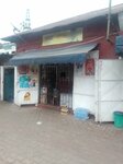 Bonnet Rouge (Avenue Victor Biaka Boda No:1126, Treichville), market  Abican'dan