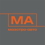Маэстро-авто (proyezd Kurbatova No:1А), oto yıkama  Novokuznetsk'ten