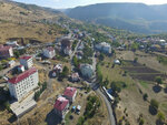 Adaklı Belediyesi (Merkez Mah. Cumhuriyet Cad. No:26 12600 Adaklı Bingöl), belediyeler, devlet daireleri  Adaklı'dan