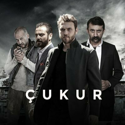 Televizyon kanalları Show TV, Sarıyer, foto