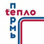 TeploPerm (ulitsa Lipatova No:12), banyo ve klozet mağazaları  Perm'den