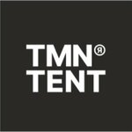 TmnTent (ulitsa Timofeya Charkova No:2), çerçeve ve çadır yapıları  Tiumen'den