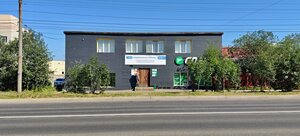 CMD-Tsentr molekulyarnoy diagnostiki (Admirala Flota Lobova Street No:4), tıp merkezleri ve klinikler  Murmansk'tan