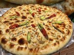 Pekarnia Vipechka (Bolshaya Cherkizovskaya Street No:3к1), ekmek fırını  Moskova'dan
