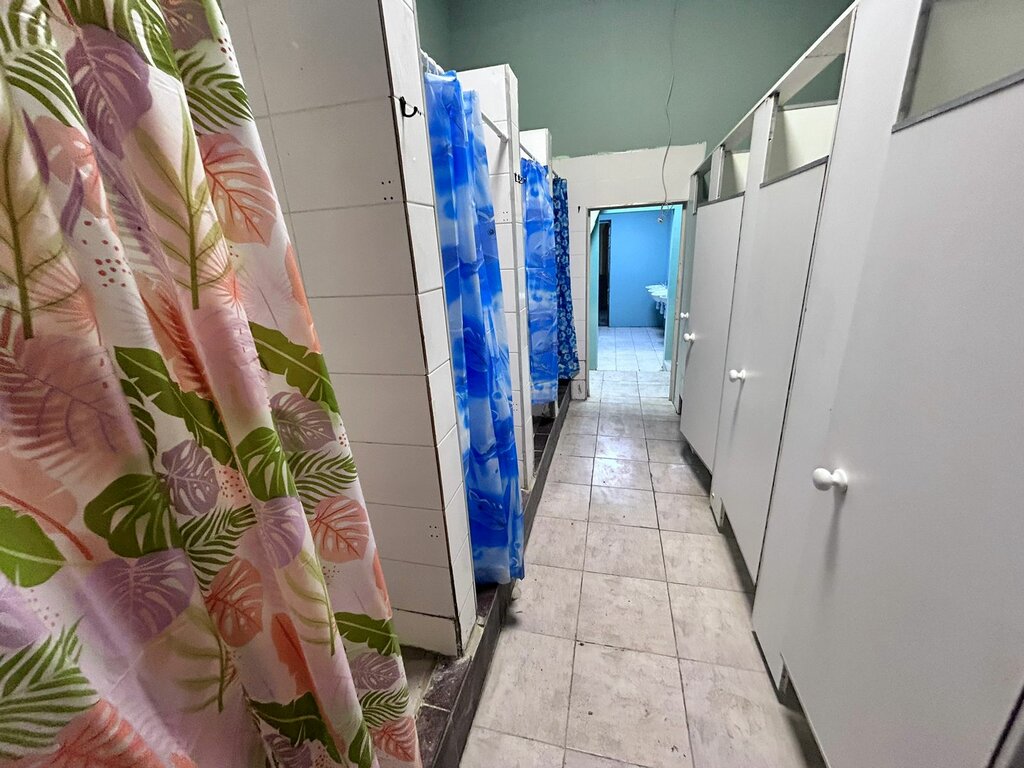 Pansiyonlar, hosteller Dobry Dom, Moskova, foto