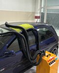 Modacar Garage (Tepekum Mah., Beyhekim Sok., No:6/B, Adapazarı, Sakarya), detaylı oto bakımı  Adapazarı'ndan