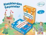 Key Öğretmen (İstanbul, Bahçelievler, Kocasinan Merkez Mah., Şamdan Sok., 2), üniversiteler  İstanbul'dan