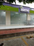 Tiendas Isimo (Atlantico, Municipio de Barranquilla, Carrera 27, 59-43), pazarlar ve çarşılar