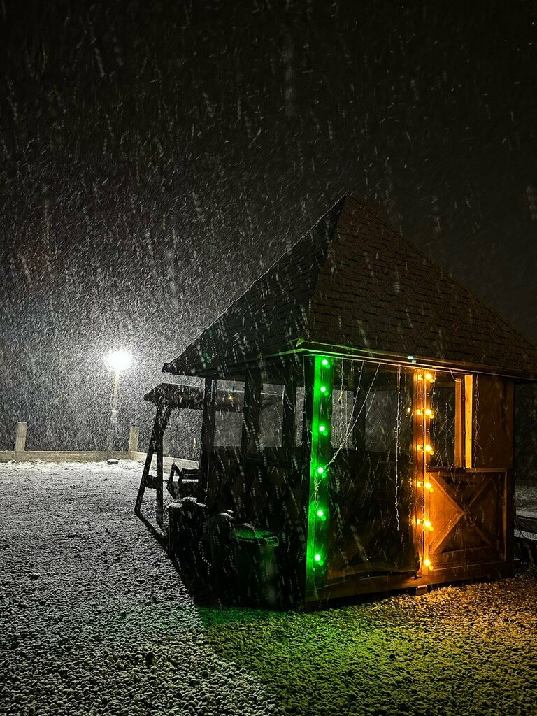 Resort oteller, tesisler Elephant, Kabardino‑Balkarya, foto