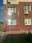 Wildberries (ulitsa Gogolya No:54к1, rabochiy posyolok Tomilino), teslimat noktası  Moskova ve Moskovskaya oblastından